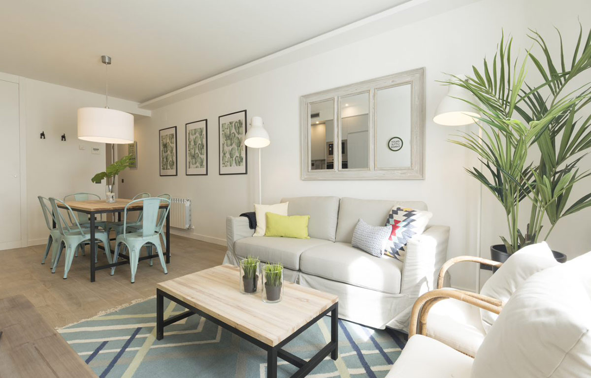 Cómo elegir inquilinos sin conocerlos primero - Blog